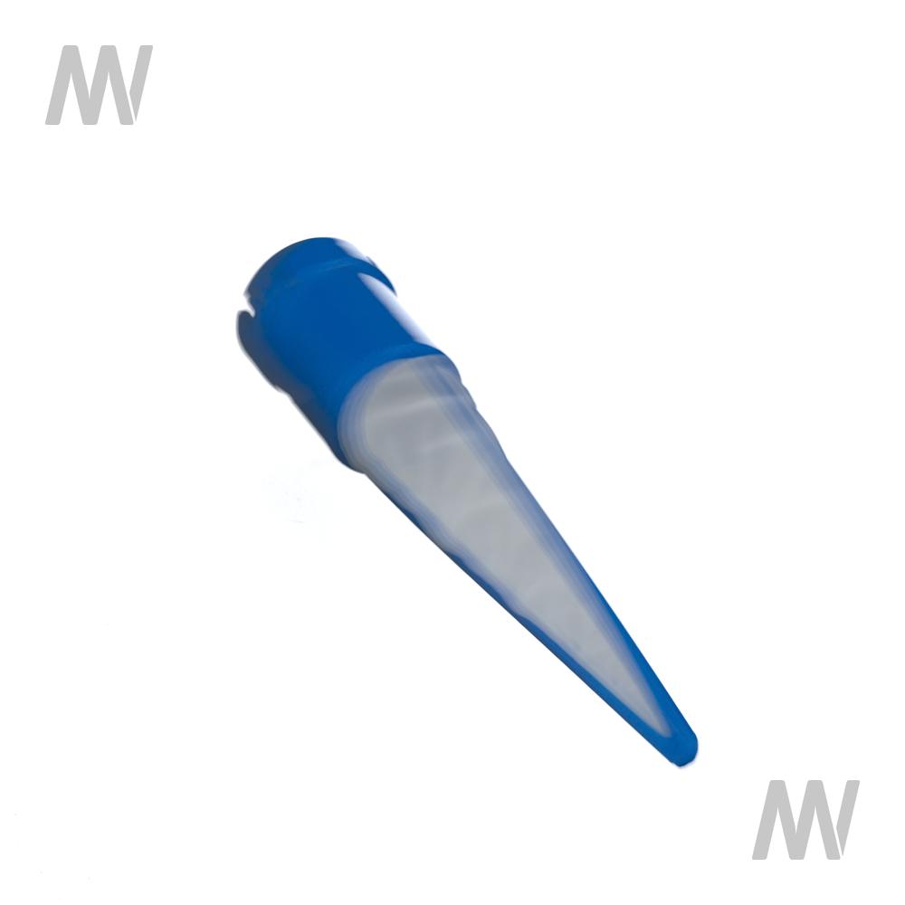 Filter screen f.Adblue