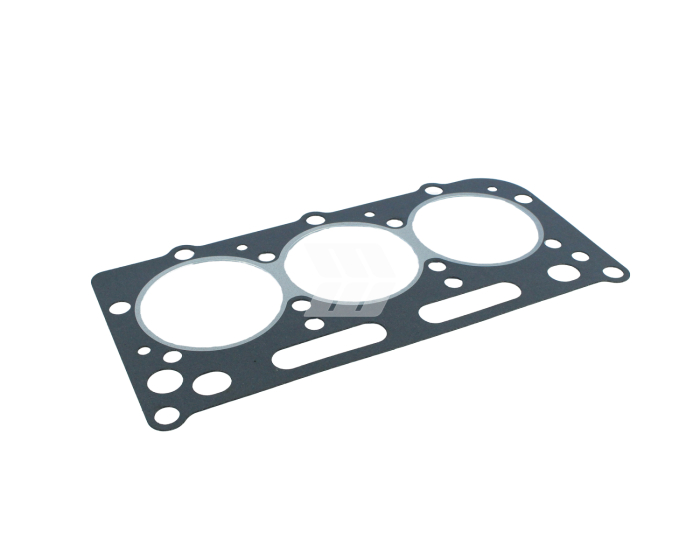 David Brown cylinder head gasket
