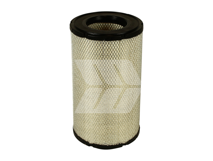 Dry air filter MXM175-190