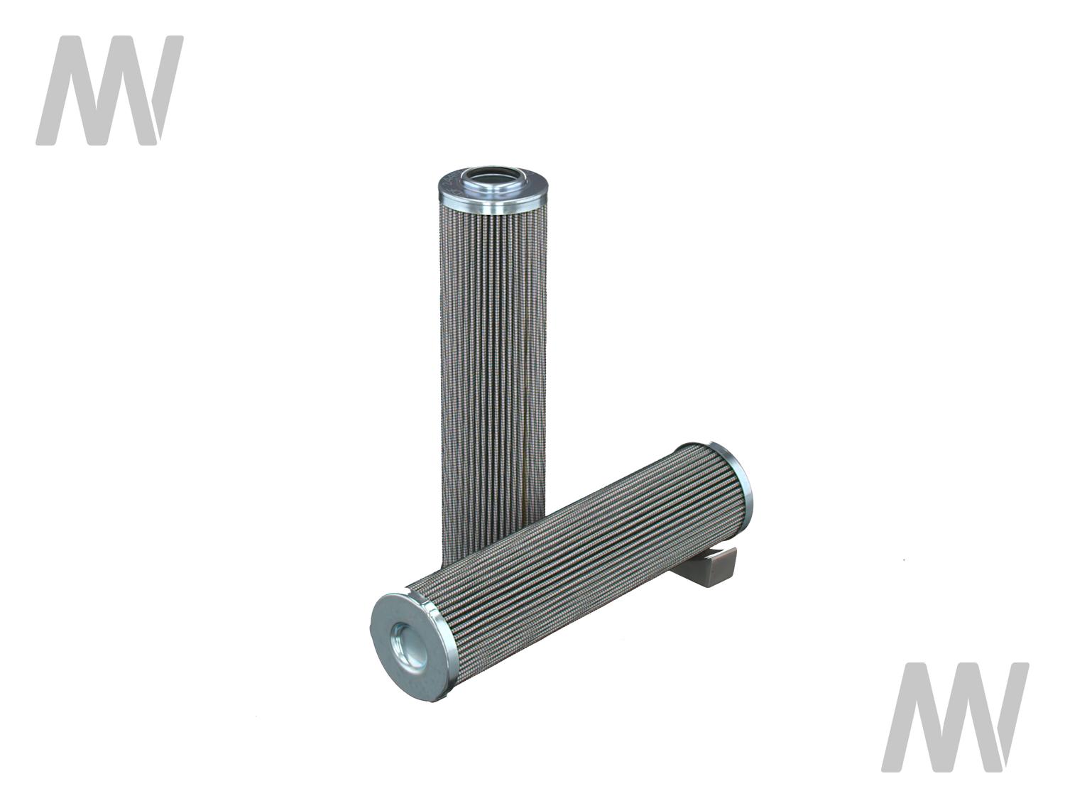 Hydraulic oil filter original SDF