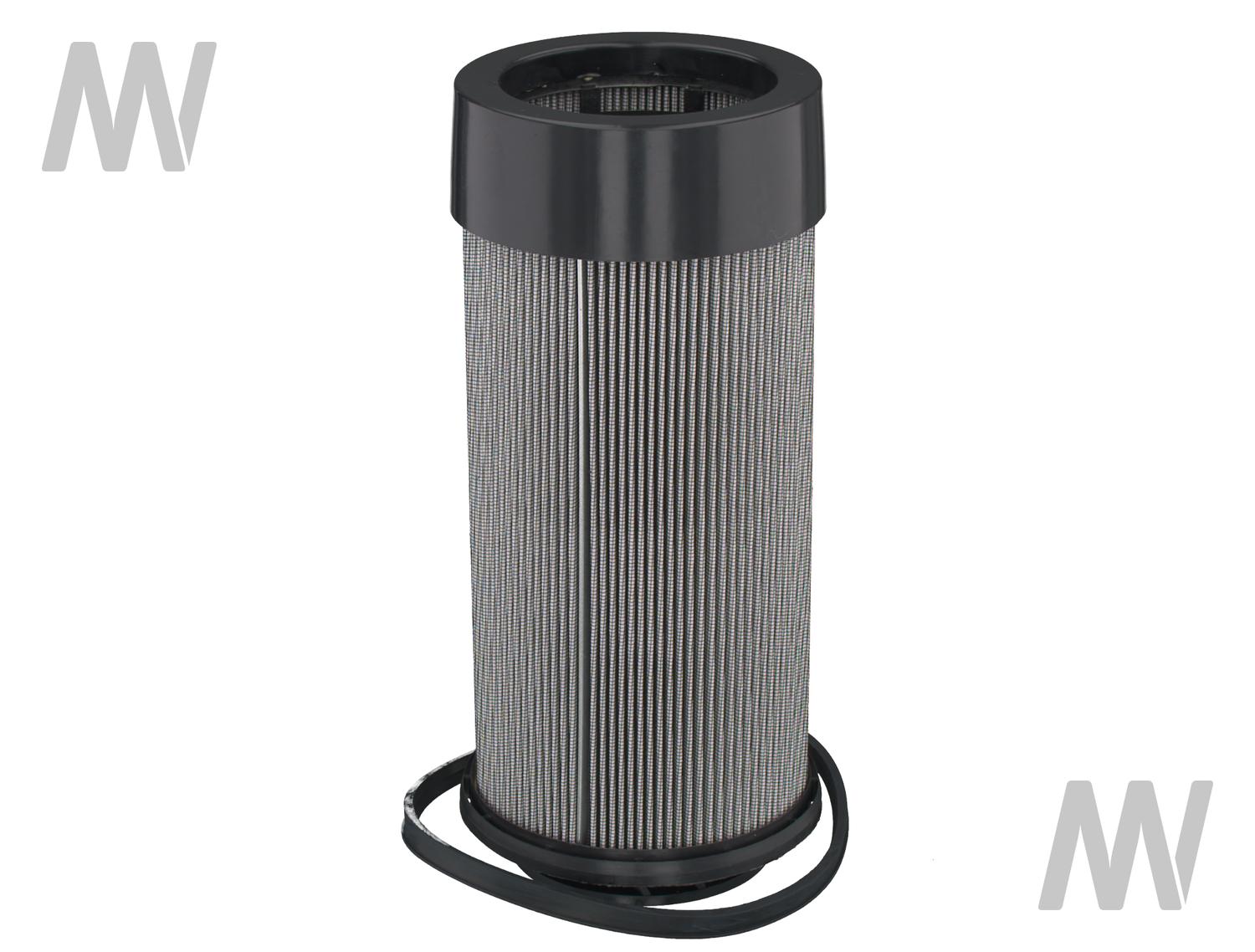 MW PARTS Hydraulic filter