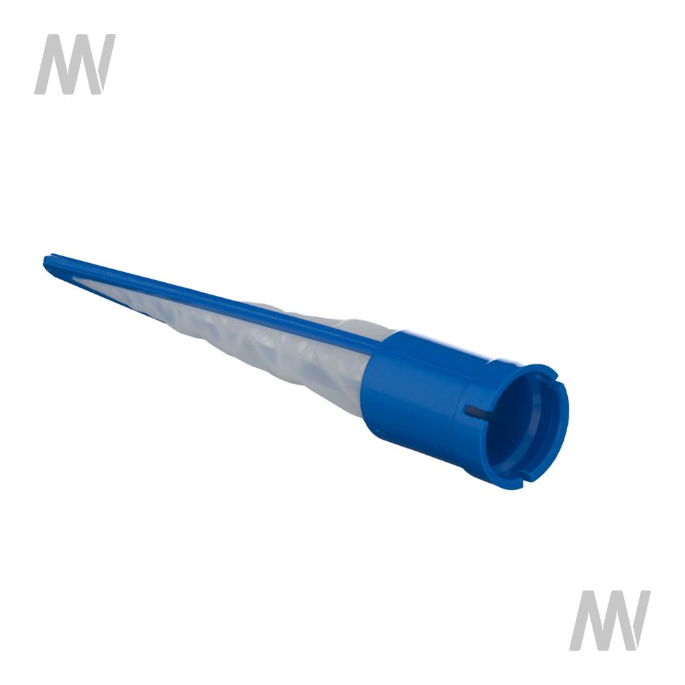 Filter screen f.Adblue