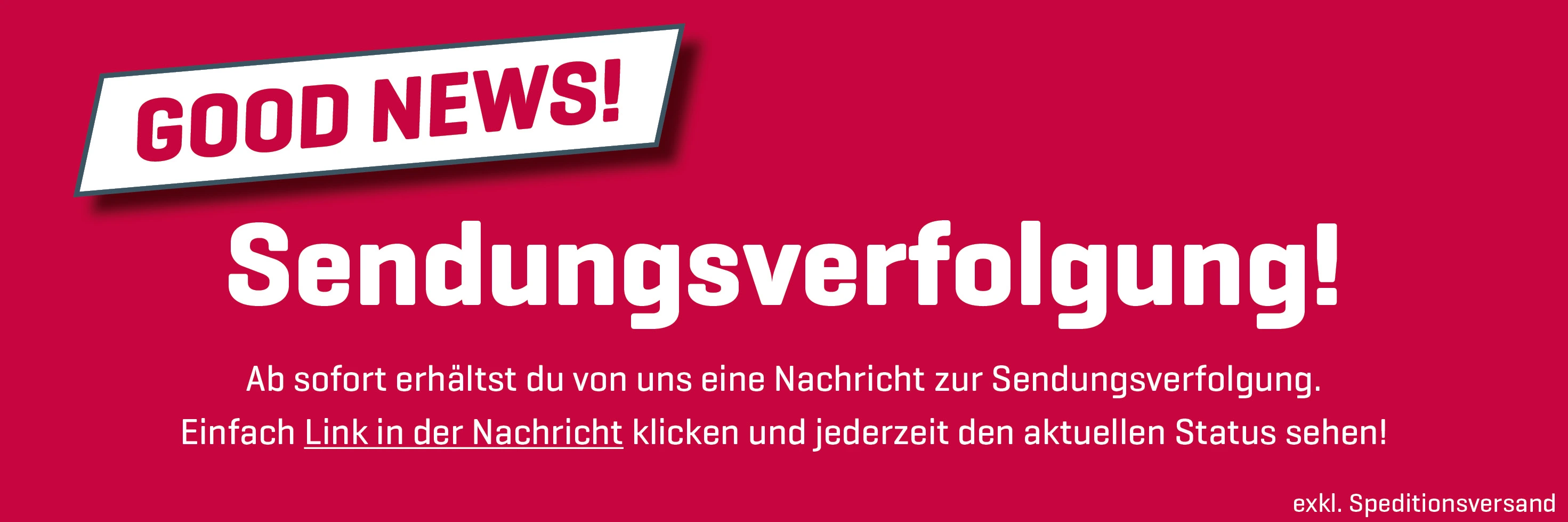 Startseite | MW PARTS - Teil deiner Landtechnik-Werkstatt