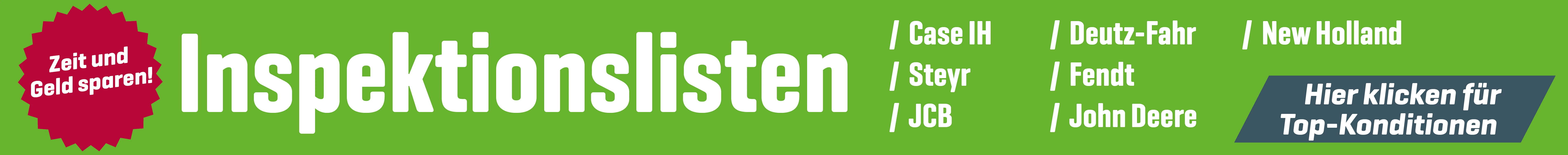 Startseite | MW PARTS - Teil deiner Landtechnik-Werkstatt