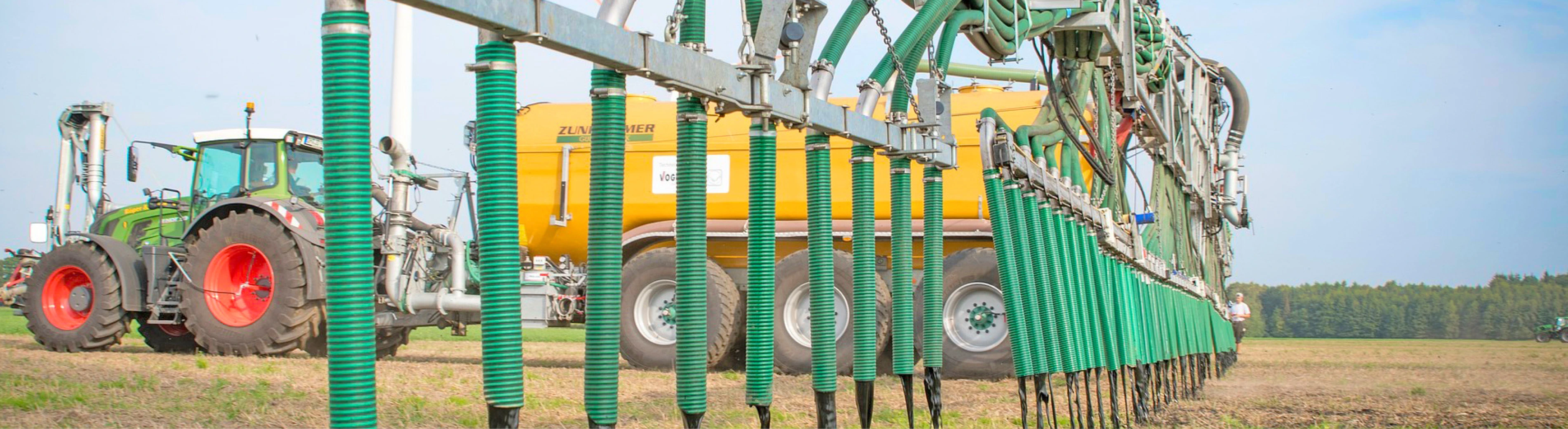 Home page | MW PARTS - Teil deiner Landtechnik-Werkstatt