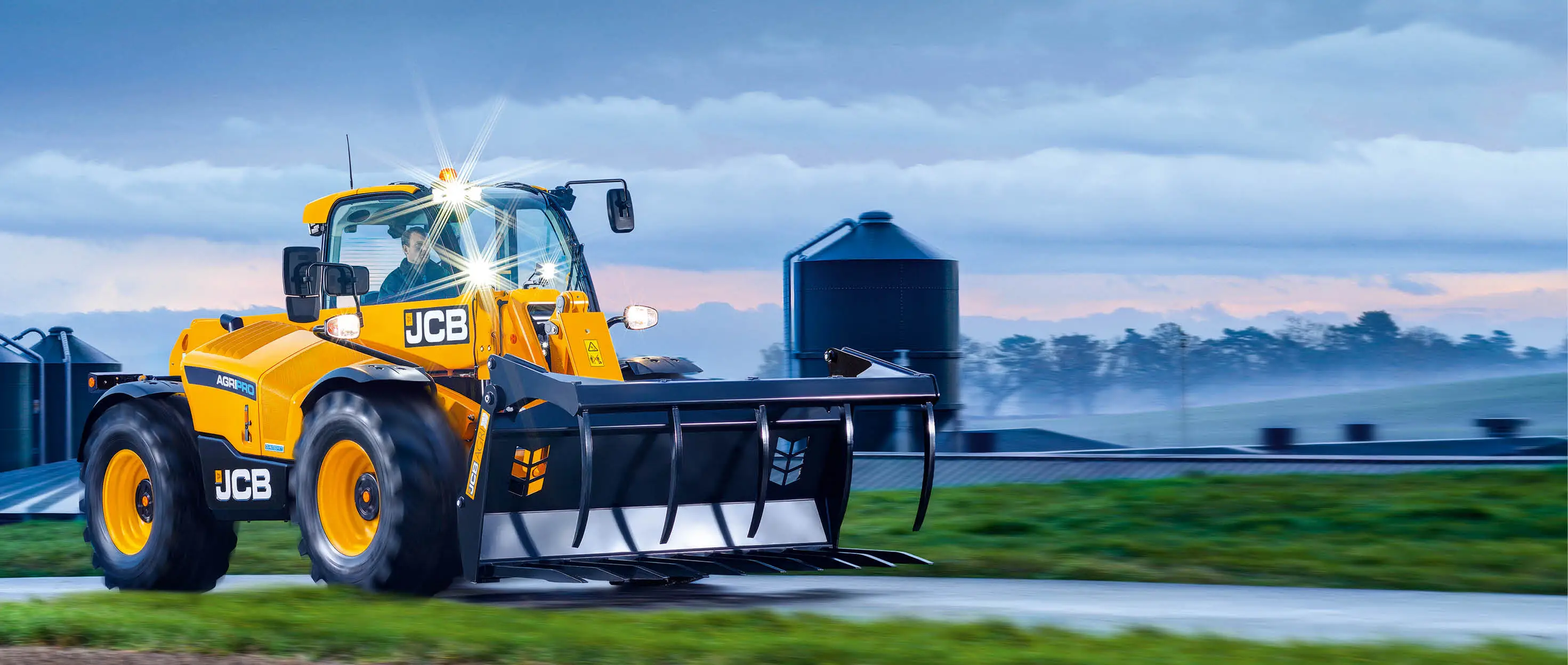 Home page | MW PARTS - Teil deiner Landtechnik-Werkstatt